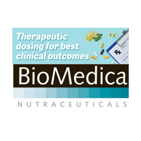 Better Health with Beta Health – Betahealth