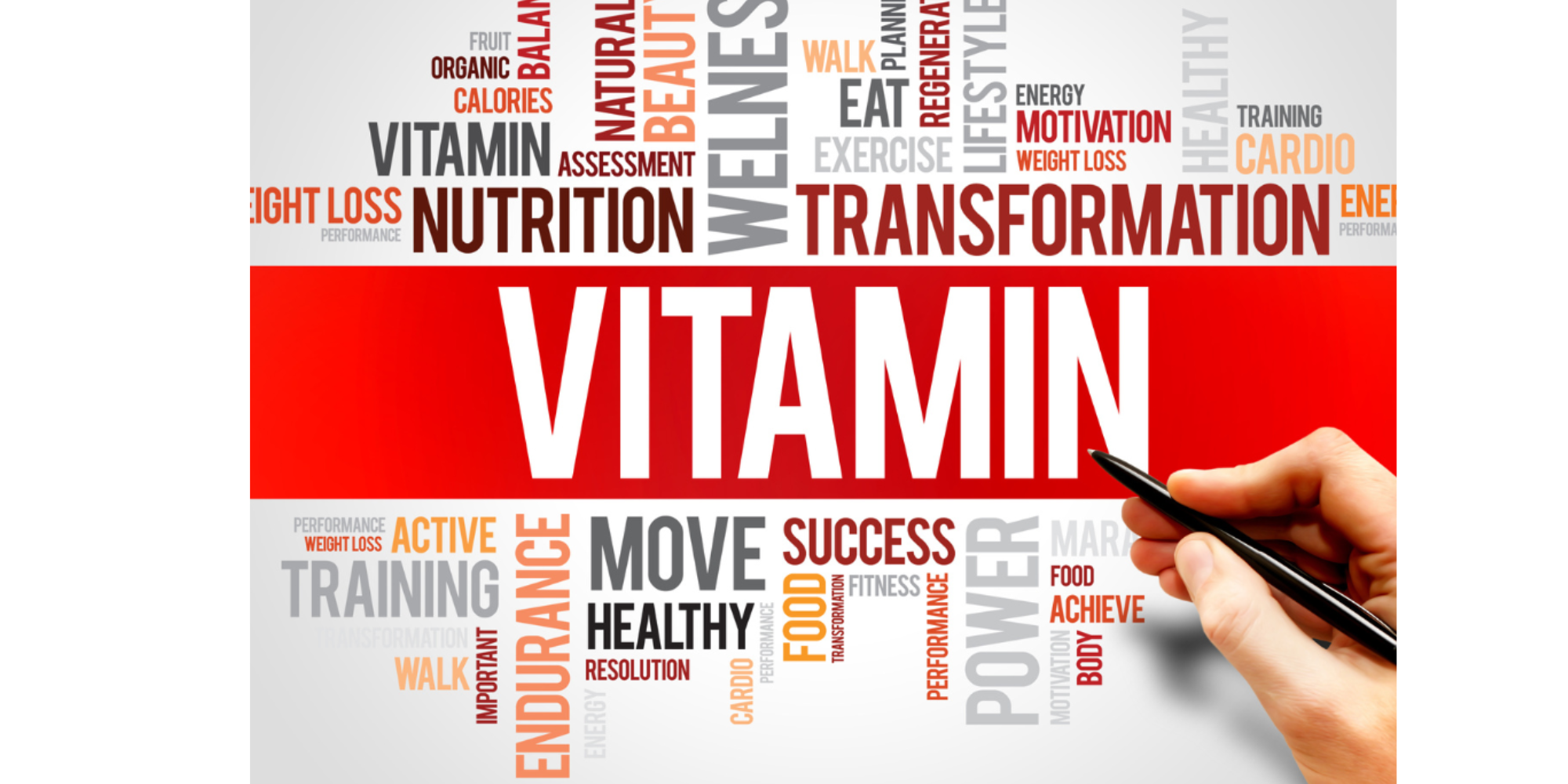 Better Health with Beta Health – Betahealth