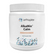 AlkaMin Calm 260g – Betahealth