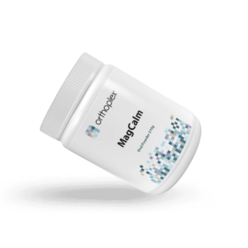 Orthoplex MagCalm – Betahealth