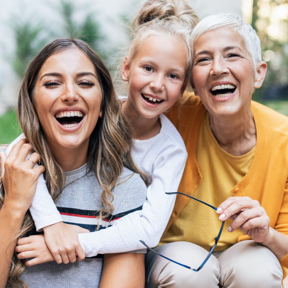 Better Health with Beta Health – Betahealth