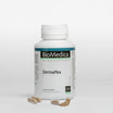 BioMedica DermaPlex – Betahealth