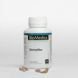 BioMedica DermaPlex – Betahealth