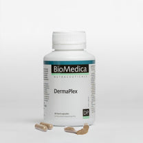 BioMedica DermaPlex – Betahealth