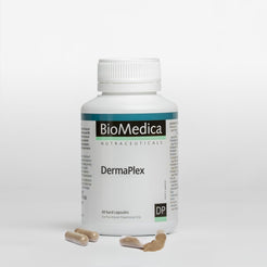 BioMedica DermaPlex – Betahealth