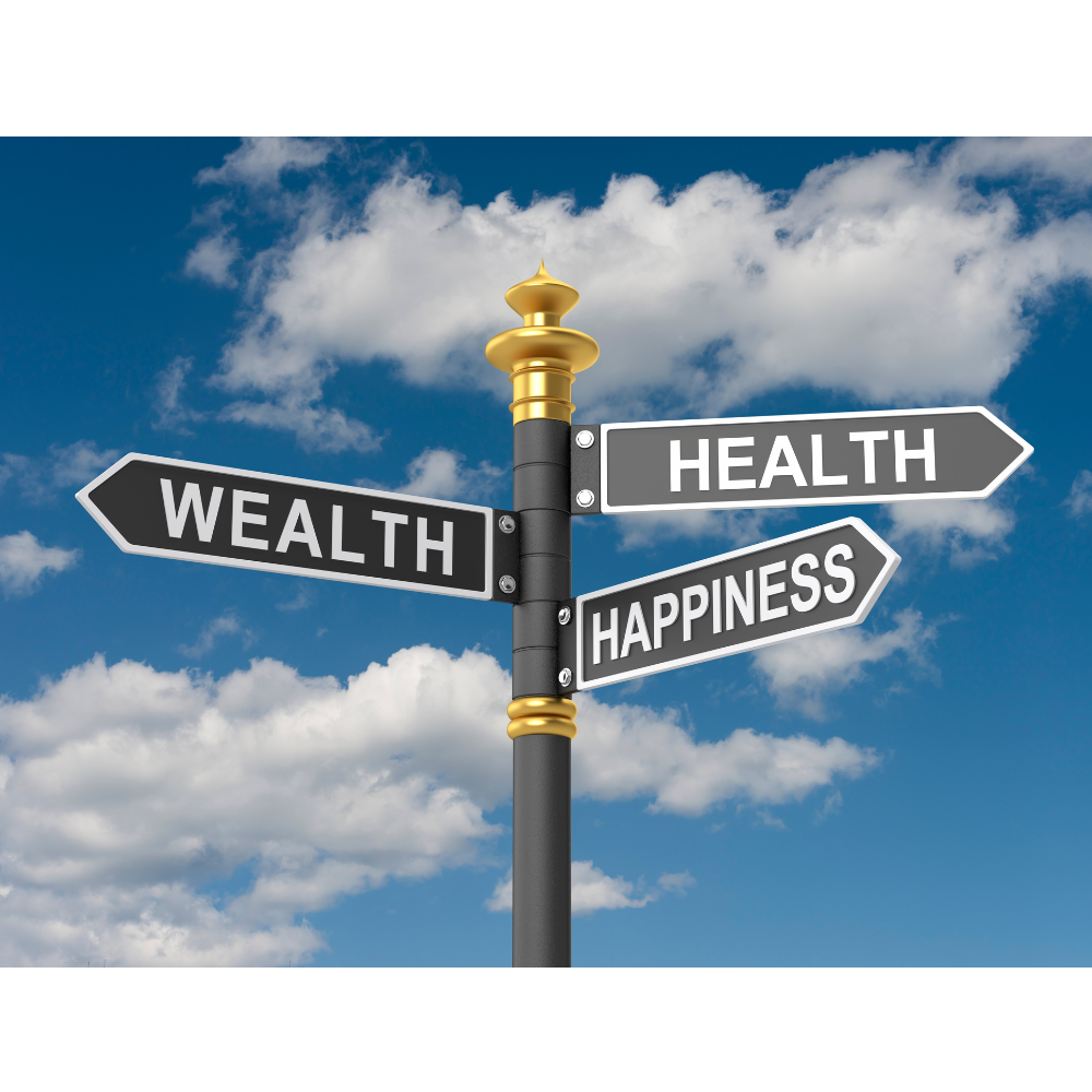 Better Health with Beta Health – Betahealth