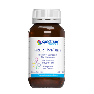 Better Health with Beta Health – Betahealth