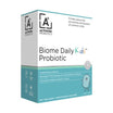 Activated Probiotics Biome Daily Kids Probiotic – Betahealth