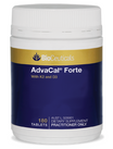 BioCeuticals AdvaCal Forte – Betahealth