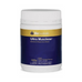 BioCeuticals Ultra Muscleze Advanced Magnesium – Betahealth