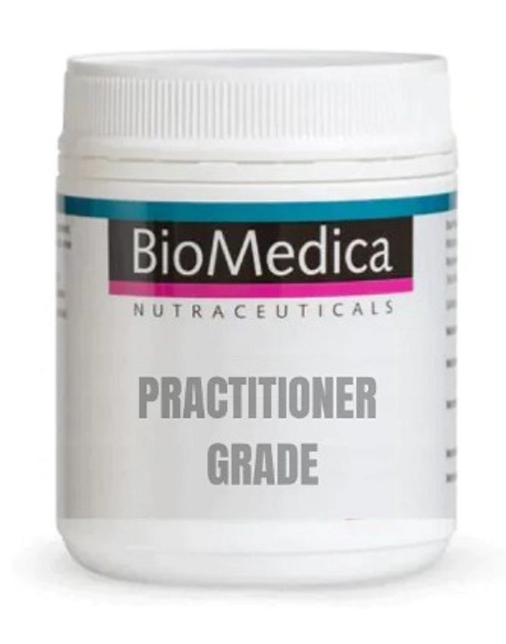 BioMedica BioHeme – Betahealth