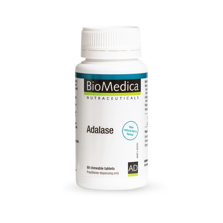 BioMedica – Betahealth