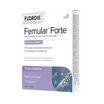 Flordis Femular Forte 90 Tablets – Betahealth
