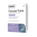 Flordis Femular Forte 90 Tablets – Betahealth
