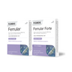 Flordis Femular Forte 90 Tablets – Betahealth