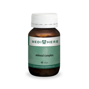 MediHerb – Betahealth