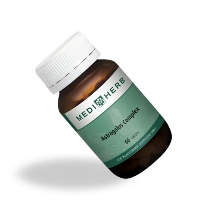 MediHerb – Betahealth