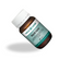 MediHerb Myrrh Forte – Betahealth