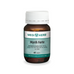 MediHerb Myrrh Forte – Betahealth