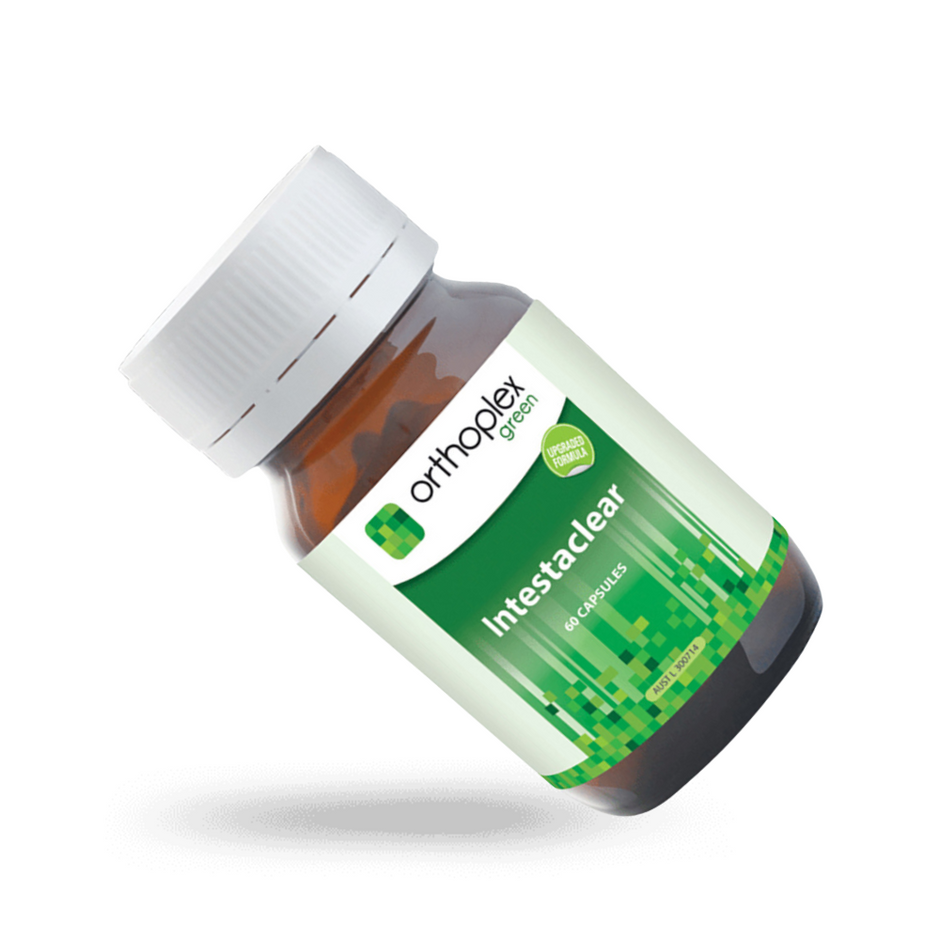 Better Health with Beta Health – Betahealth