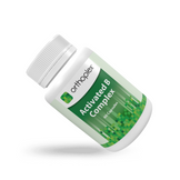 Orthoplex Activated B Complex – Betahealth