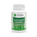 Orthoplex Activated B Complex – Betahealth
