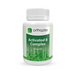 Orthoplex Activated B Complex – Betahealth