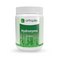 Orthoplex Hydrozyme 120 Tablets – Betahealth