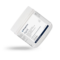 Metagenics PainX – Betahealth