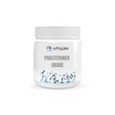 Orthoplex MagGI Restore – Betahealth