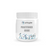 Orthoplex BioActive Lipids – Betahealth