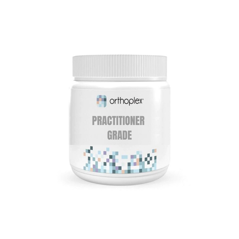 Orthoplex CitraMag – Betahealth