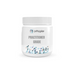 Orthoplex Mag Taur Xcell – Betahealth