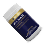 BioCeuticals UltraClean 85 – Betahealth