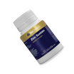 BioCeuticals Zinc Sustain – Betahealth