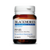 Blackmores Professional P.P.85 Celloids 84 Tablets – Betahealth