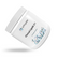 Orthoplex Lipids 2:1 – Betahealth