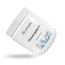 Orthoplex Lipids 2:1 – Betahealth
